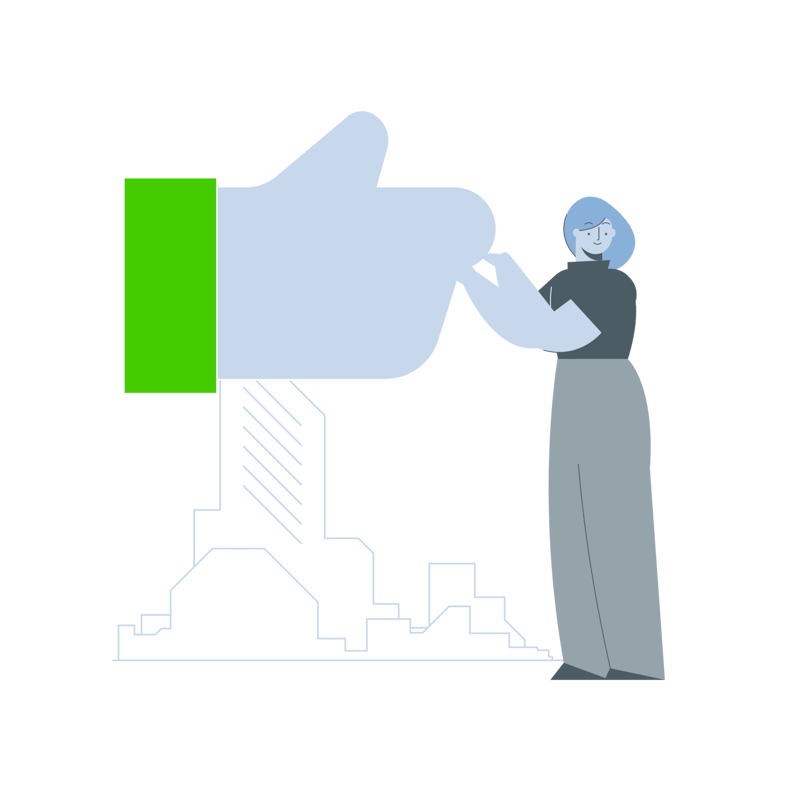 Customer Feedback System — Qmatic